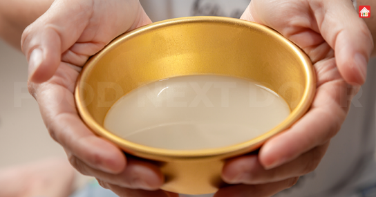 Local cuisines to try in Arunachal Pradesh – Food Next Door