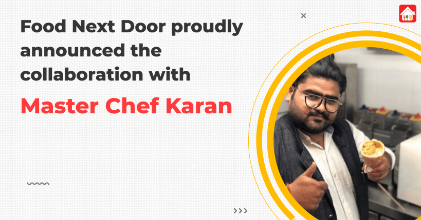 Food-next-door-proudly-announced-the-collaboration-with-master-chef ...