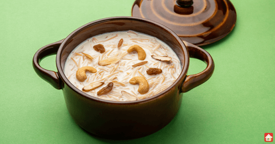 Kuch Mitha Ho Jaye: 20+ Sweet treats that blow your mind – Food Next Door