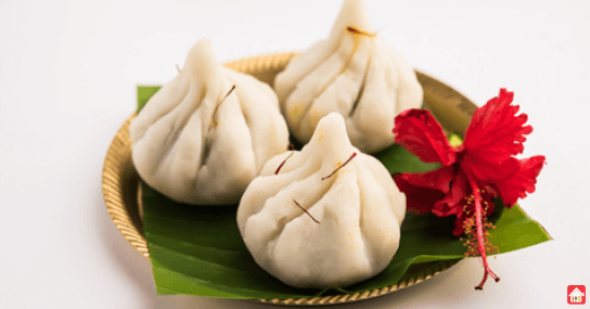 Kuch Mitha Ho Jaye: 20+ Sweet treats that blow your mind – Food Next Door