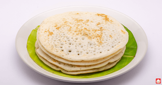 The Konkan’s Cuisine: What You Need to Know – Food Next Door