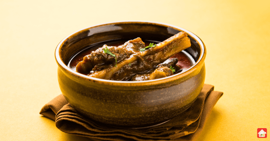 Street Food in Amritsar to Satiate the Soul – Food Next Door