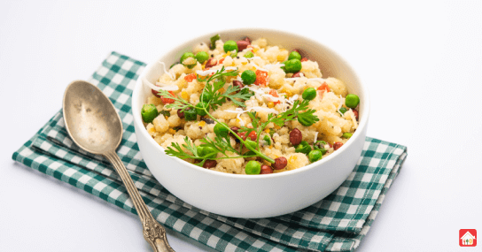 Best Kids Lunch Box Ideas – Food Next Door