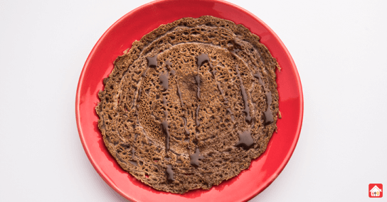 The Best Gangtok Street Foods – Food Next Door